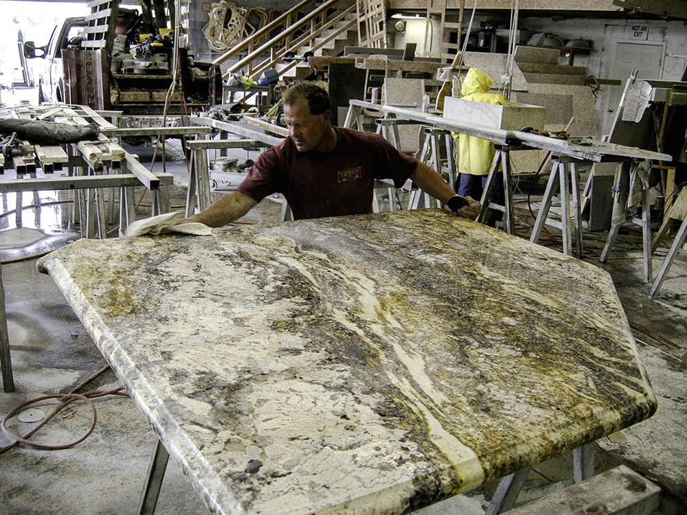 About Northwest Custom Stone – Northwest Custom Stone